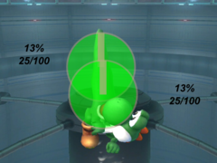 Category:Hitbox images (Yoshi SSBB) - SmashWiki, the Super Smash Bros. wiki