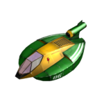 F-Zero Racers - SmashWiki, the Super Smash Bros. wiki