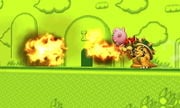 Category:Bowser (SSB4) - SmashWiki, the Super Smash Bros. wiki