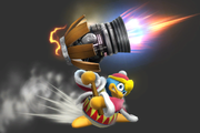 Category:King Dedede (SSB4) - SmashWiki, the Super Smash Bros. wiki