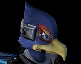 User:Hawk 21 - SmashWiki, the Super Smash Bros. wiki