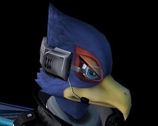 User:Hawk 21 - SmashWiki, the Super Smash Bros. wiki