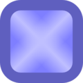 Category:Hitbox table icons - SmashWiki, the Super Smash Bros. wiki