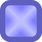 Category:Hitbox table icons - SmashWiki, the Super Smash Bros. wiki