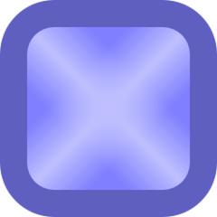 Category:Hitbox table icons - SmashWiki, the Super Smash Bros. wiki