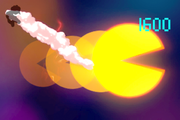 Super Pac-Man - SmashWiki, the Super Smash Bros. wiki
