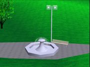 All-Star Rest Area - SmashWiki, the Super Smash Bros. wiki