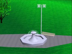 All-Star Rest Area - SmashWiki, the Super Smash Bros. wiki