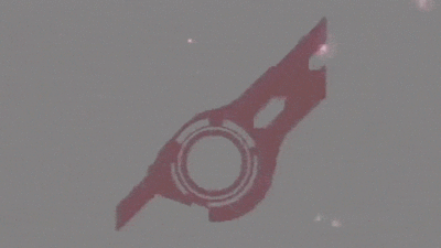 Shulk (SSB4) - SmashWiki, the Super Smash Bros. wiki