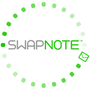 Category:Swapnote universe - SmashWiki, the Super Smash Bros. wiki