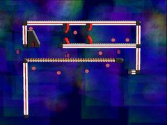 Target Smash! - SmashWiki, the Super Smash Bros. wiki