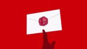 Smash invitation - SmashWiki, the Super Smash Bros. wiki