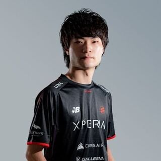 Smasher:Asimo - SmashWiki, the Super Smash Bros. wiki