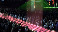 Boxing Ring - SmashWiki, the Super Smash Bros. wiki