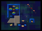 Board the Platforms - SmashWiki, the Super Smash Bros. wiki