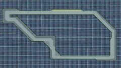 Mute City SNES - SmashWiki, the Super Smash Bros. wiki