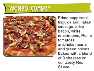 Wombo Combo - SmashWiki, the Super Smash Bros. wiki