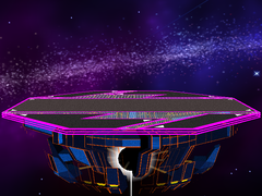 Final Destination (SSBM) - SmashWiki, the Super Smash Bros. wiki
