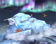 Summit - SmashWiki, the Super Smash Bros. wiki
