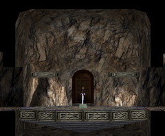 Underground Maze - SmashWiki, the Super Smash Bros. wiki