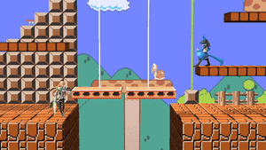 Weight - SmashWiki, the Super Smash Bros. wiki