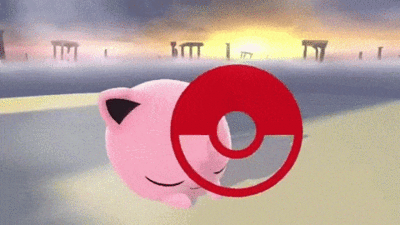 Jigglypuff (SSB4) - SmashWiki, the Super Smash Bros. wiki