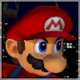 List of SSBM tier lists (NTSC) - SmashWiki, the Super Smash Bros. wiki