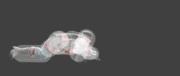 Category:Hitbox images (Snake SSBU) - SmashWiki, the Super Smash Bros. wiki
