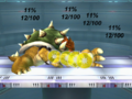 Category:Hitbox images (Bowser SSBB) - SmashWiki, the Super Smash Bros ...