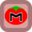 Maxim Tomato - SmashWiki, the Super Smash Bros. wiki