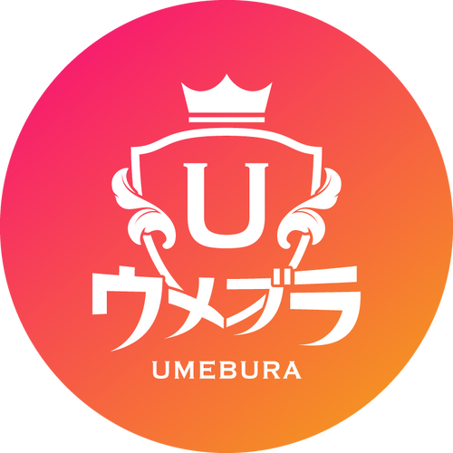 Tournament:Umebura SP 10 - SmashWiki, the Super Smash Bros. wiki
