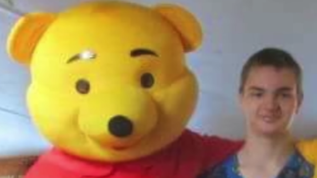 Smasher:Zaney - SmashWiki, the Super Smash Bros. wiki